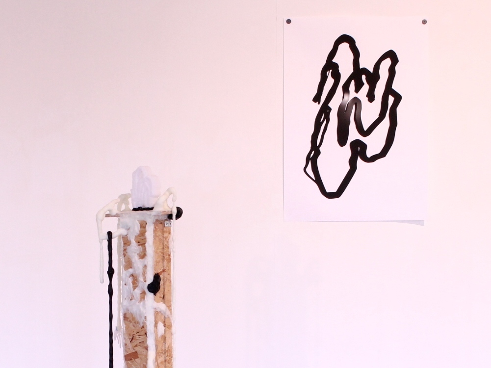 Archive – Gerard Carson