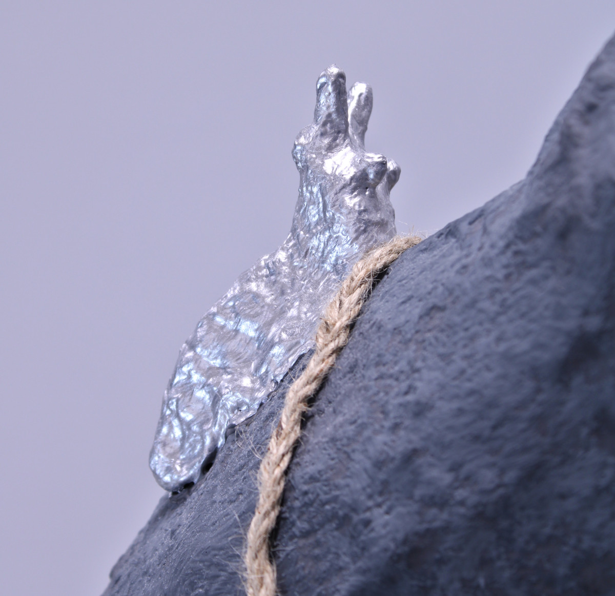 Fardel – Gerard Carson